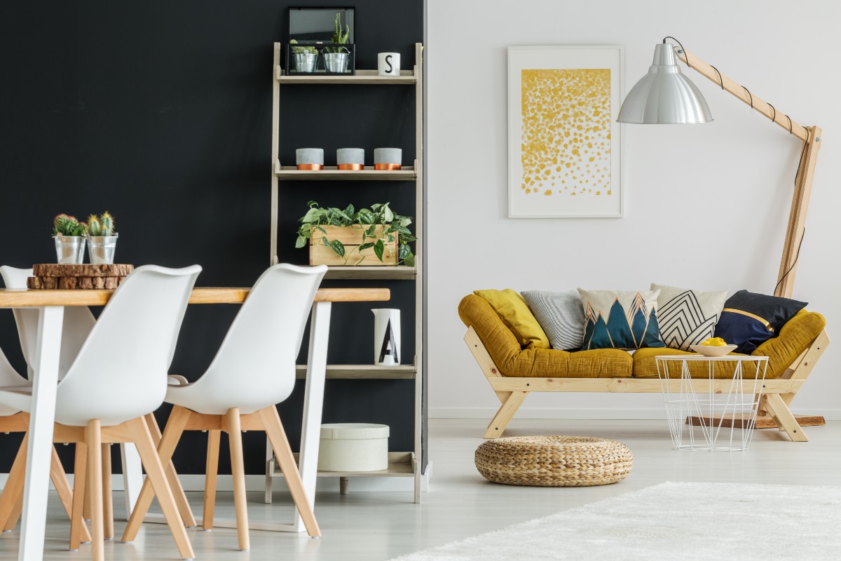 Rodet - Ameublement, Conception et Fabrication de Mobilier Design ...